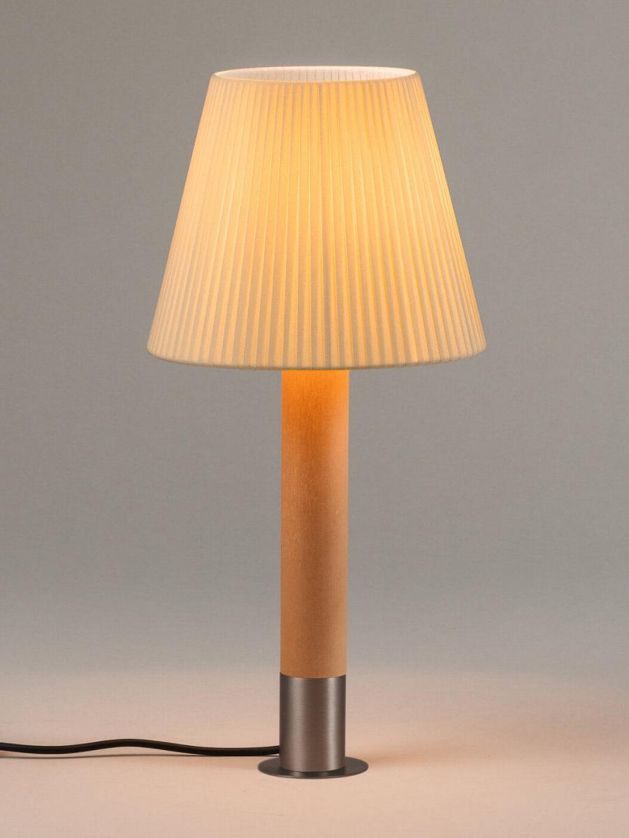 Basica M1 Table Light