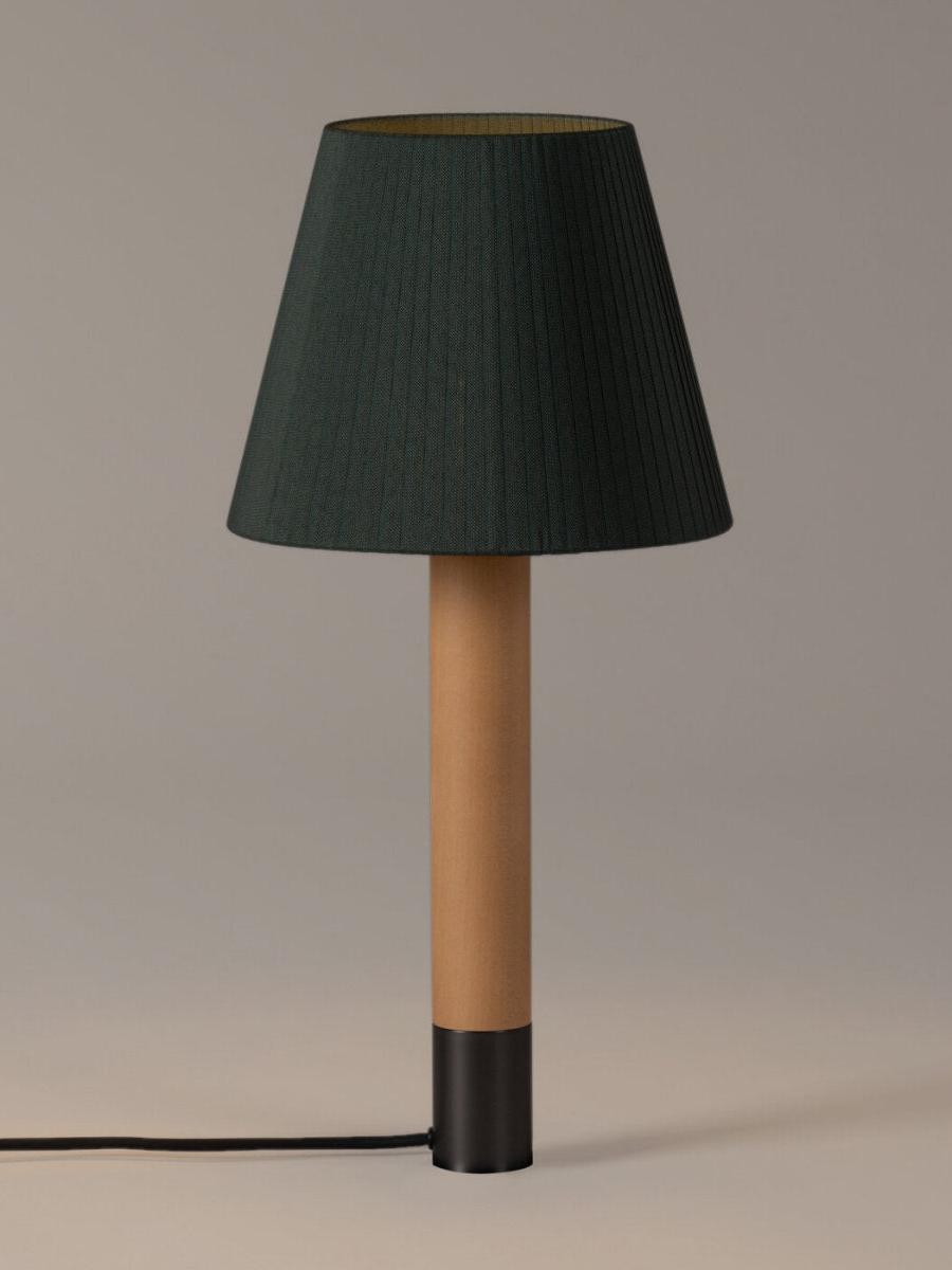 Basica M1 Table Light