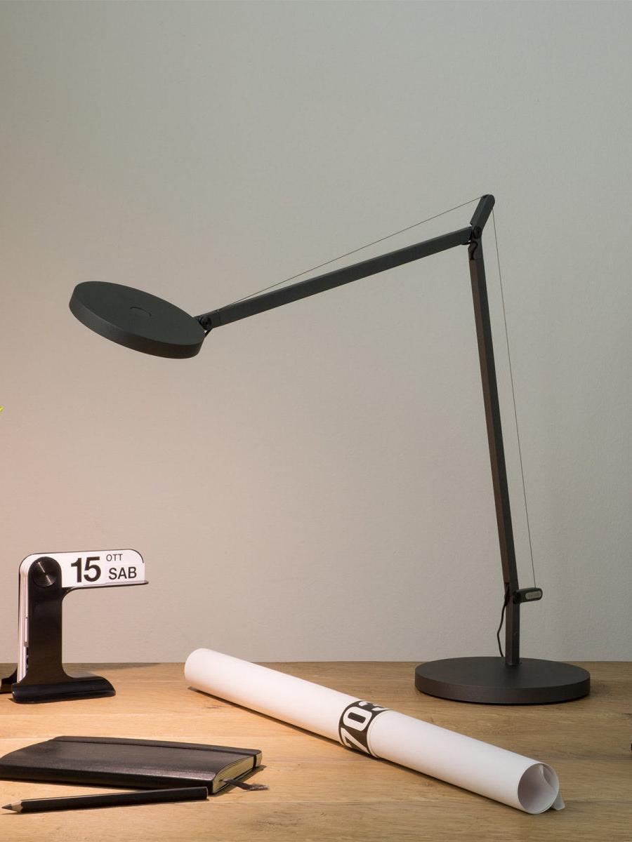 Demetra Table Light