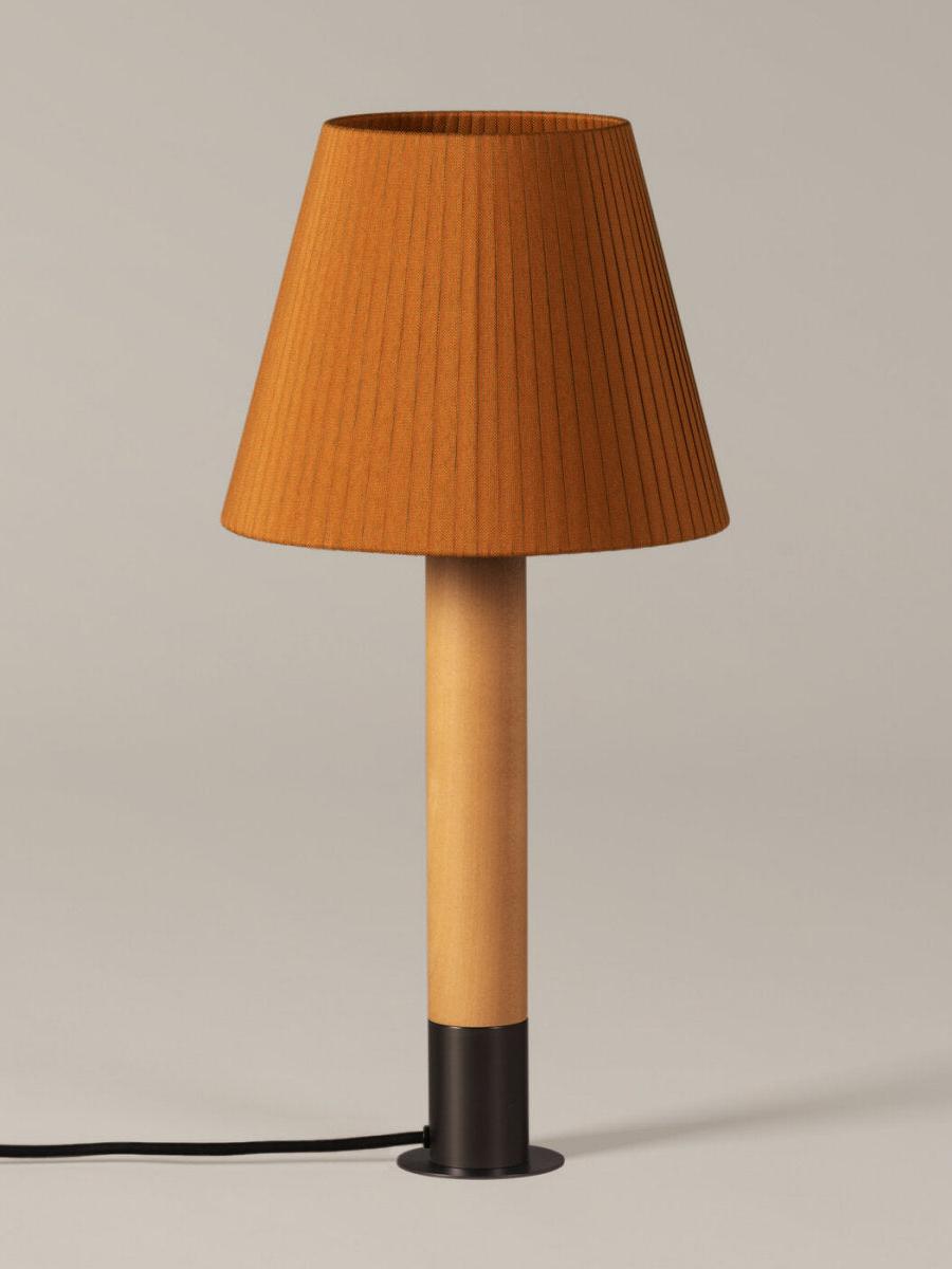 Basica M1 Table Light