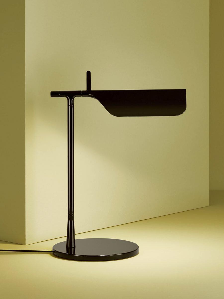 Tab Table Light - Promotion