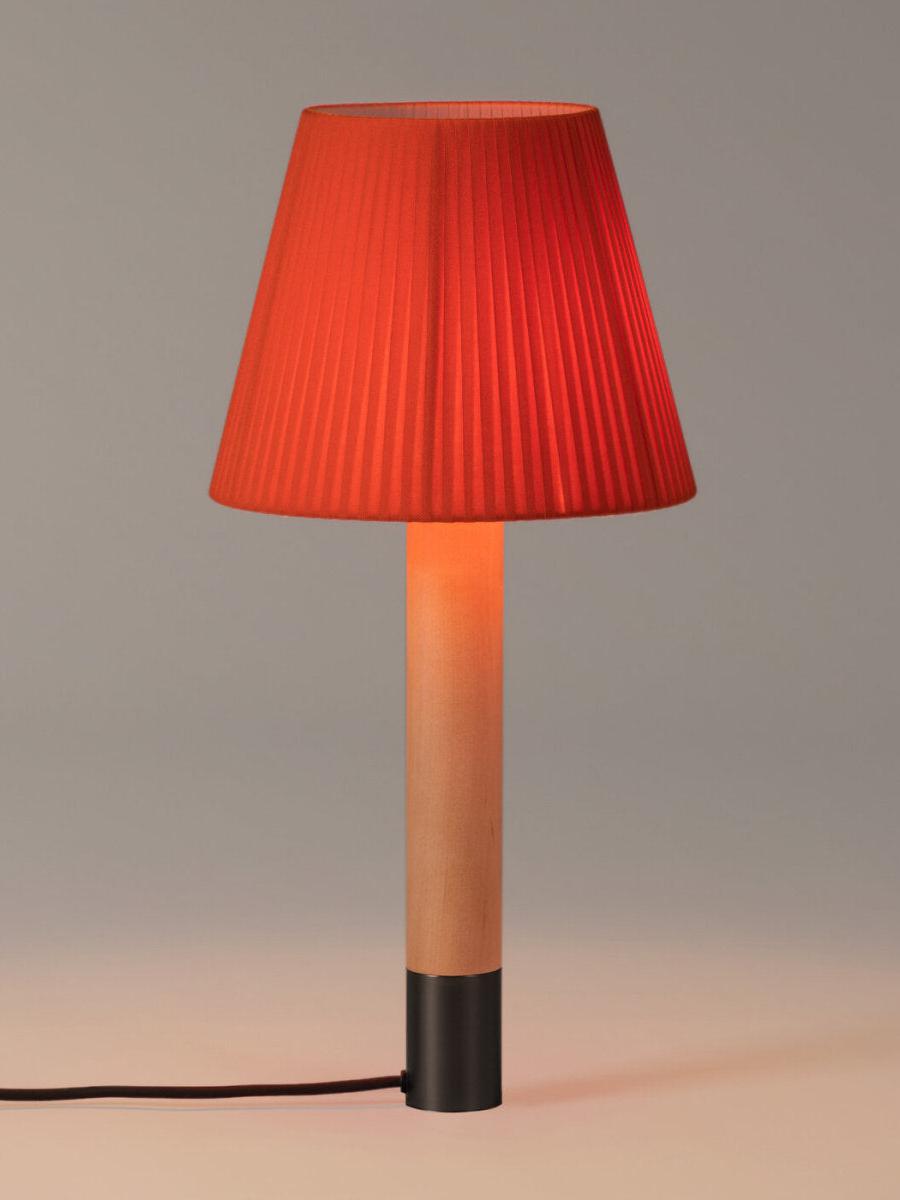Basica M1 Table Light