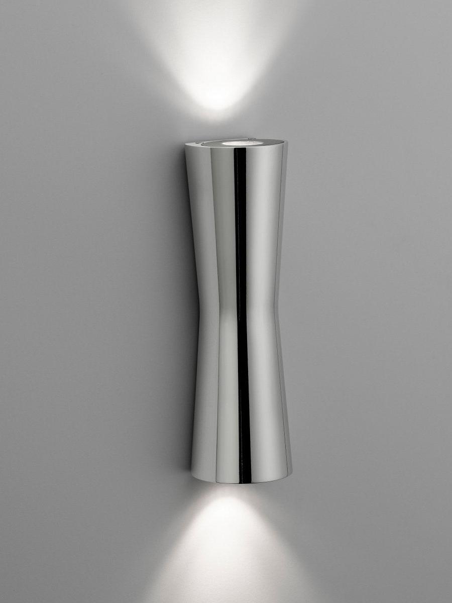 Flos Clessidra Wall Light