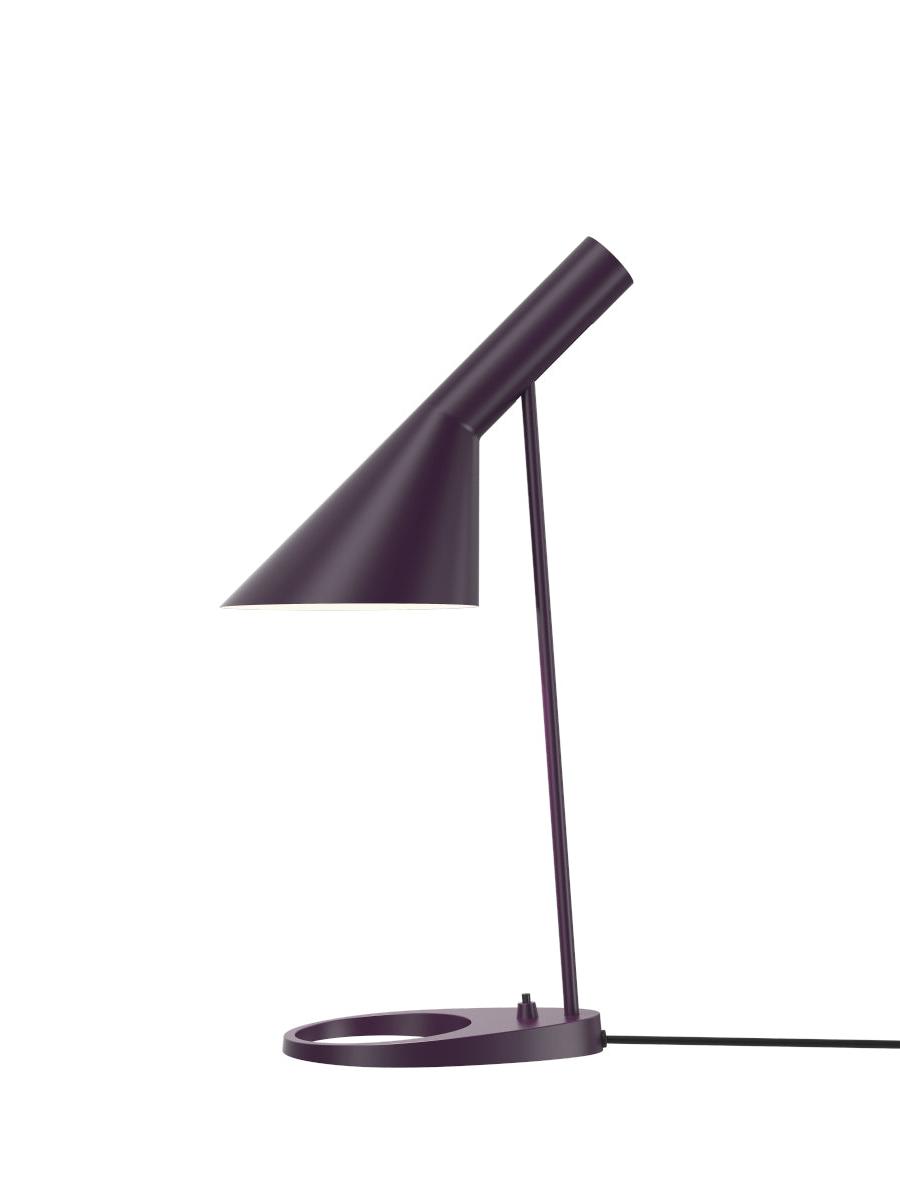 Danish Design Working Table Lamp