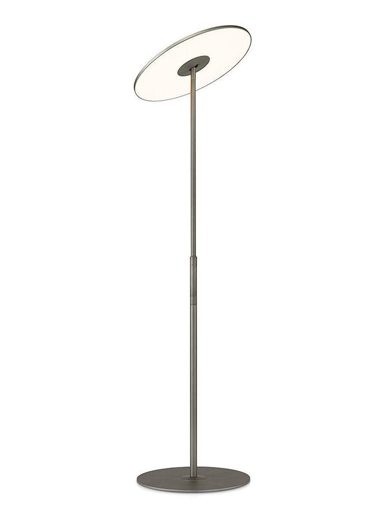Circa Floor Light