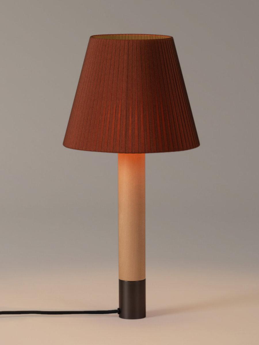 Basica M1 Table Light