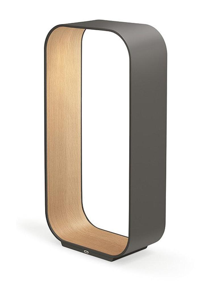 Contour Table Light