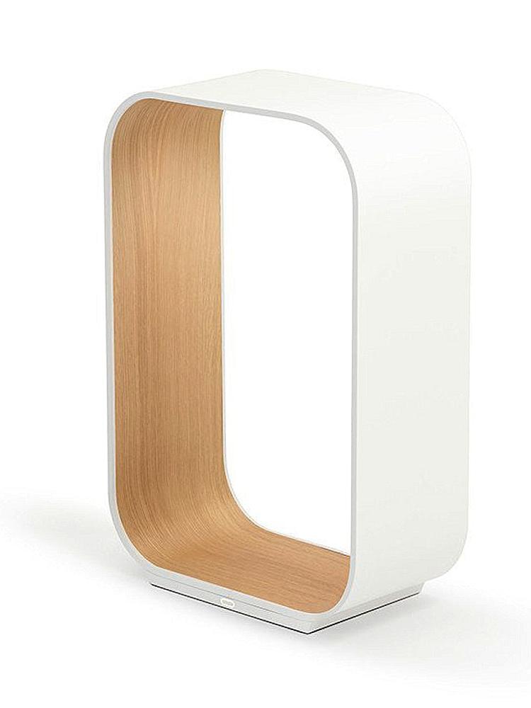 Contour Table Light