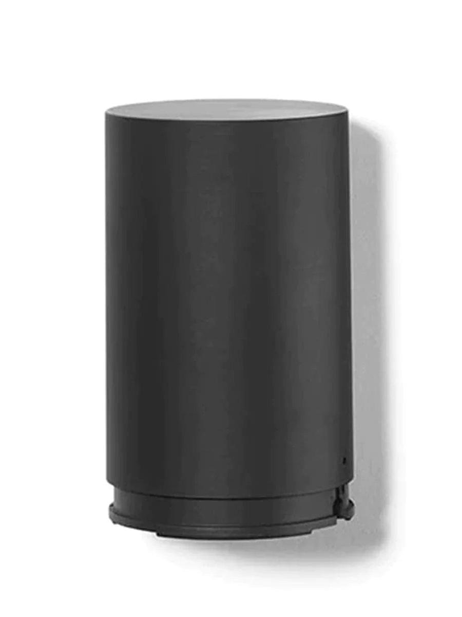 String Light Floor Switch