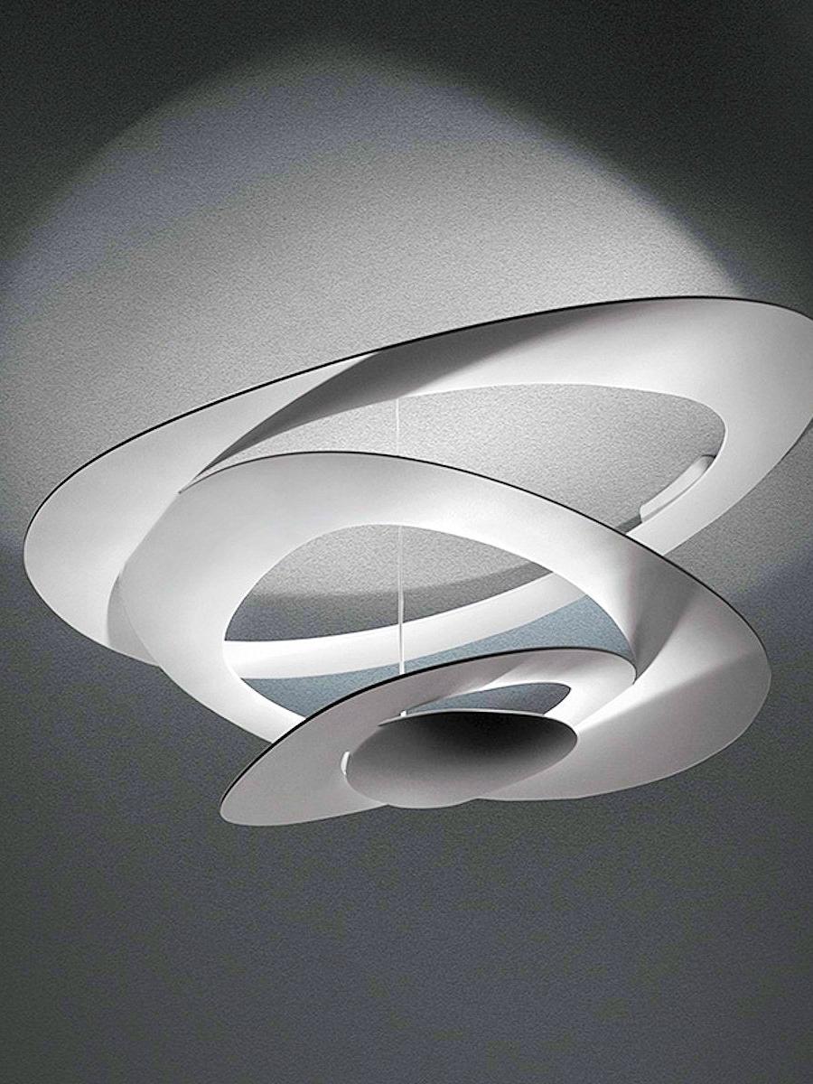 Pirce Mini Ceiling Light