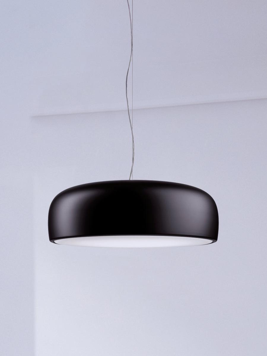 Flos Smithfield Suspension Light