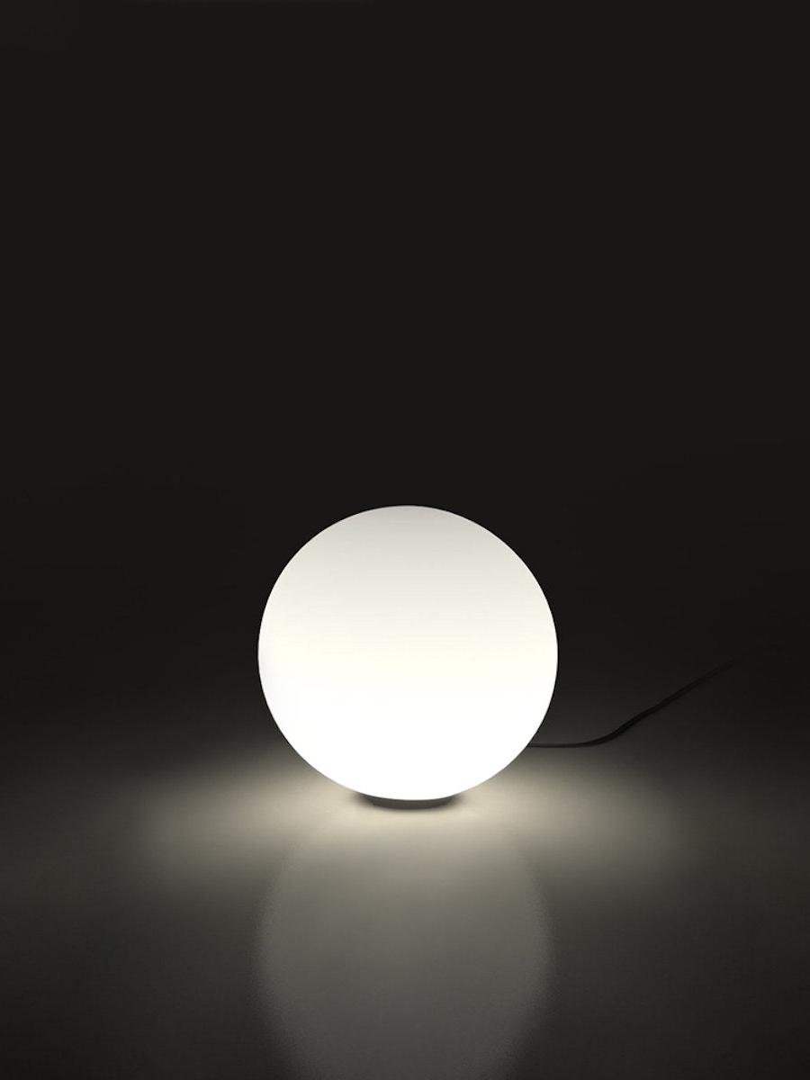 Dioscuri Table Light