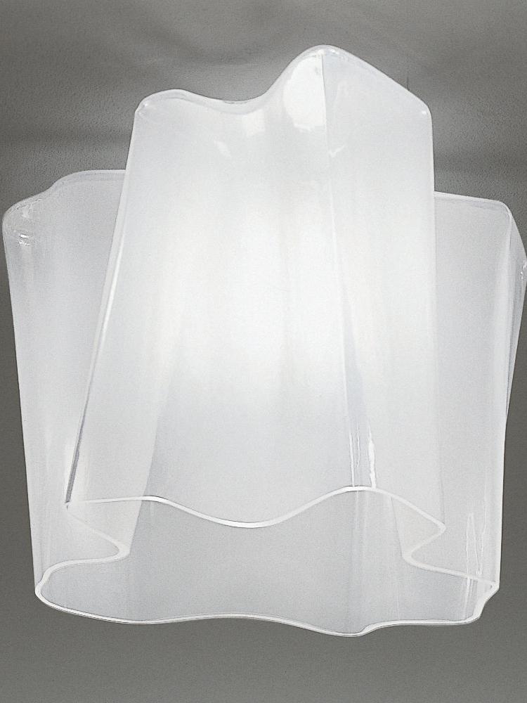 Logico Micro Ceiling Light