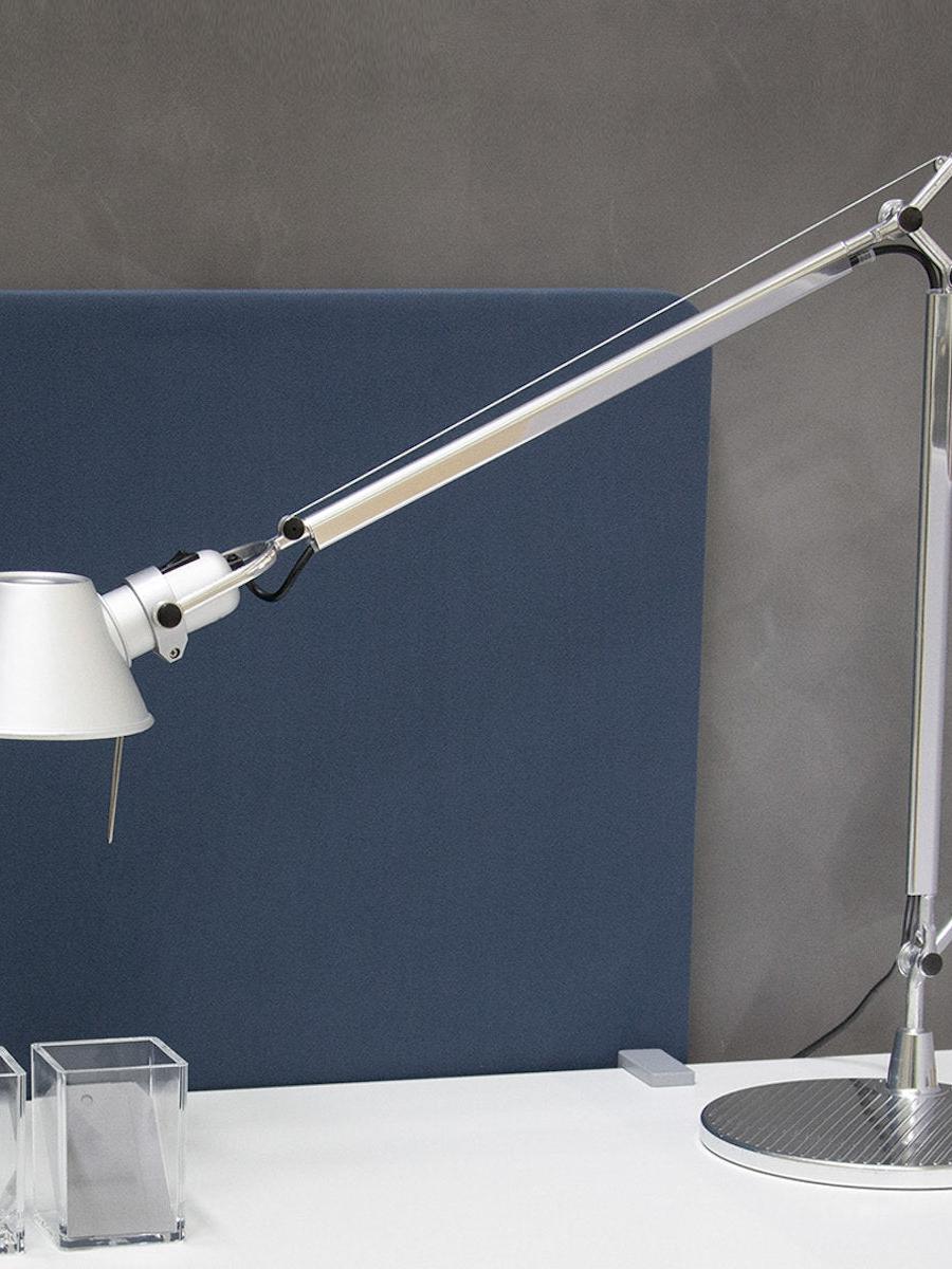 Tolomeo Mini Table Light