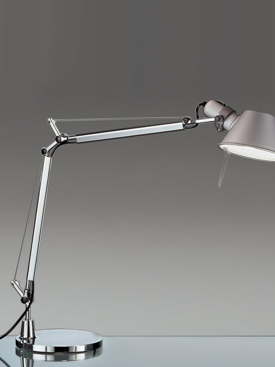 Tolomeo Mini Table Light