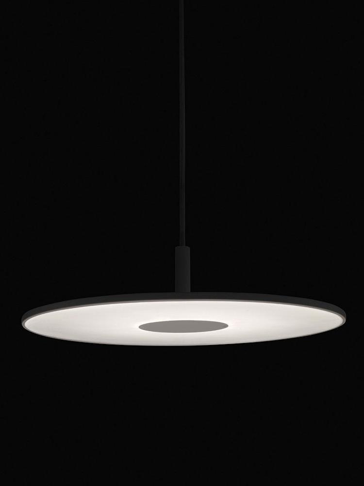 Circa Pendant Light