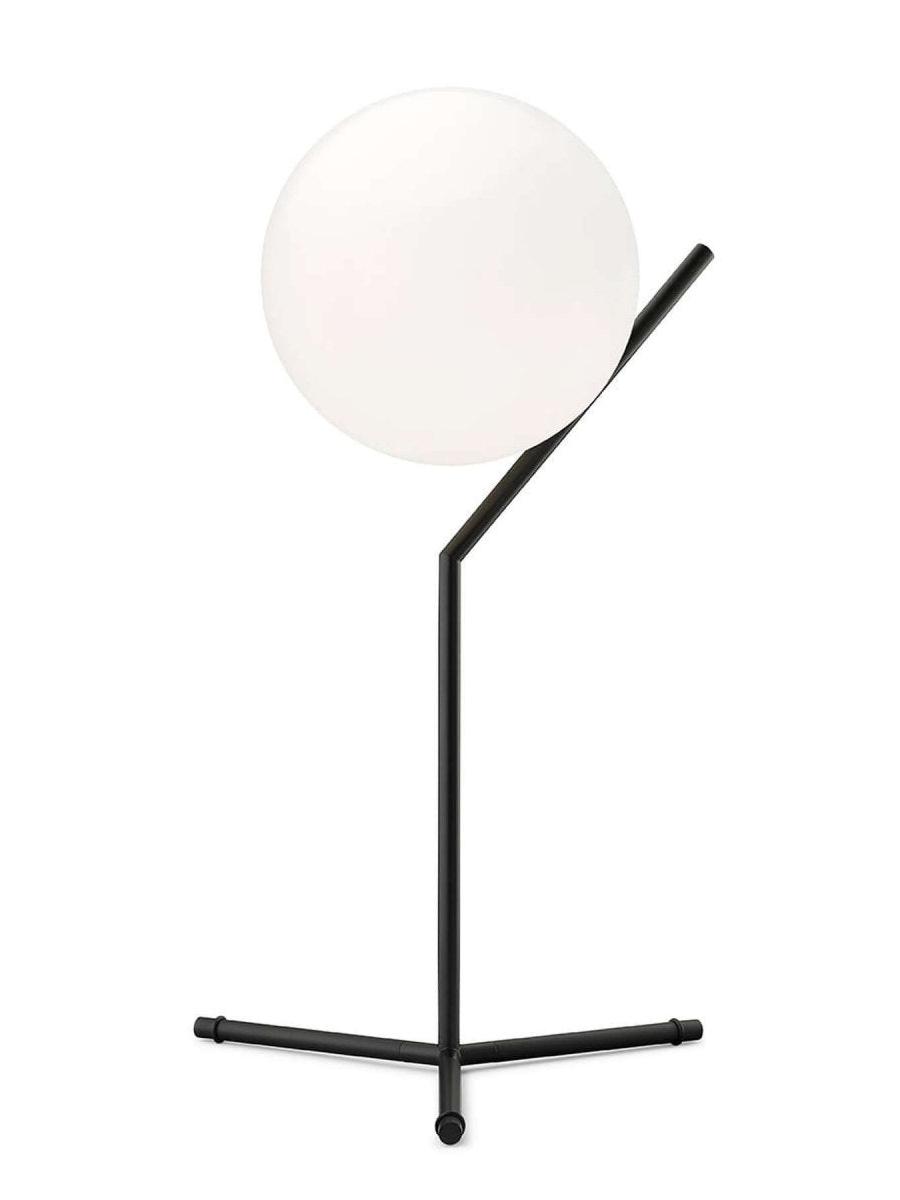 Flos IC Table Light