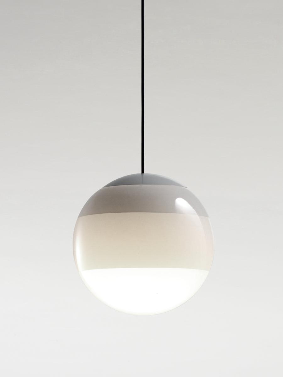 Dipping Light Suspension Light
