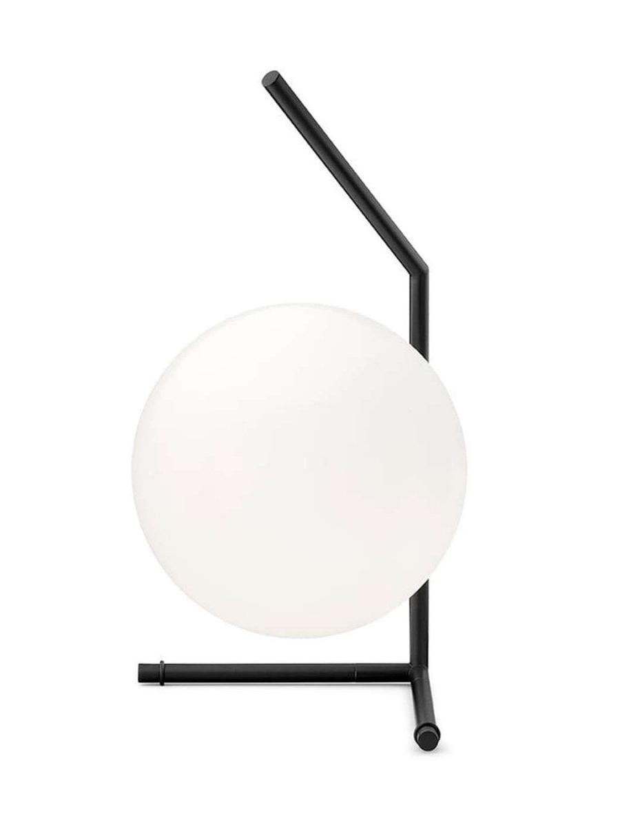 Flos IC Table Light