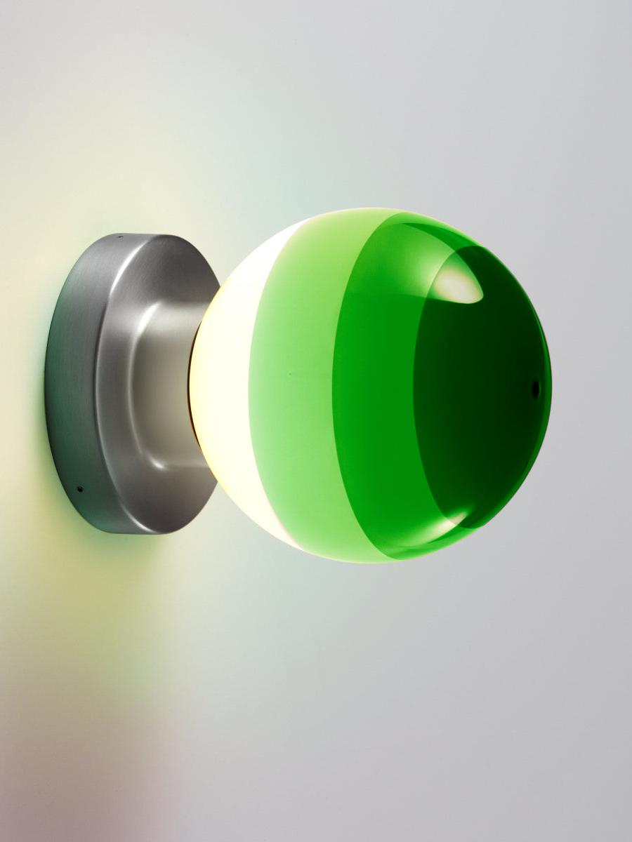 Dipping Light A2-13 Wall Light