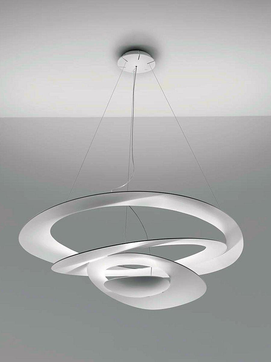 Pirce Mini Suspension Light