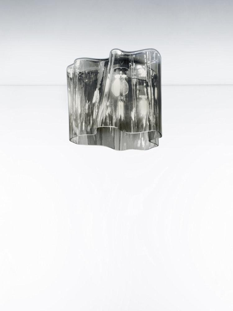 Logico Ceiling Light