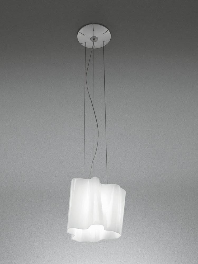 Logico Suspension Light