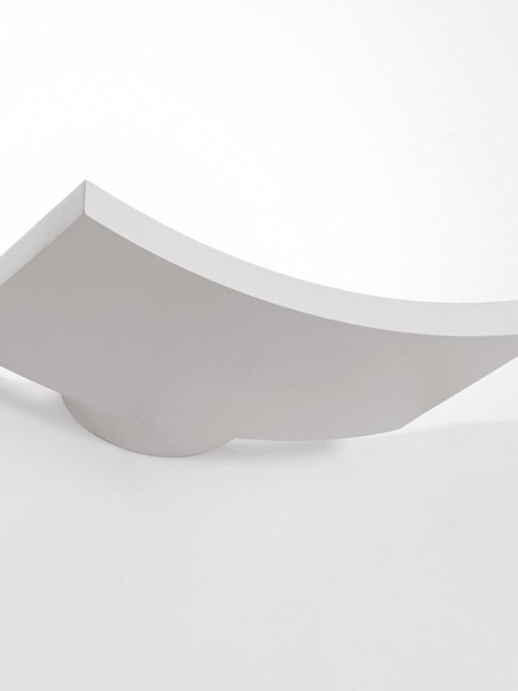 Microsurf Wall Light