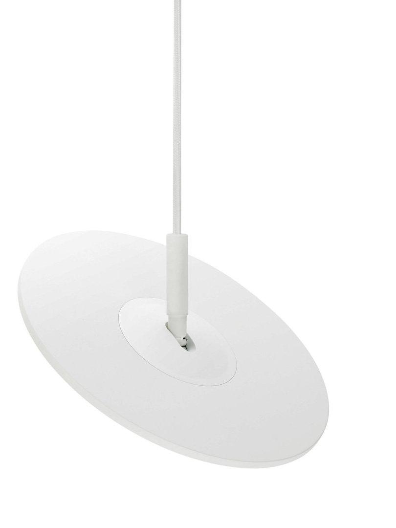 Circa Pendant Light