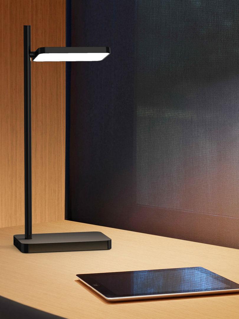 Talia Table Light