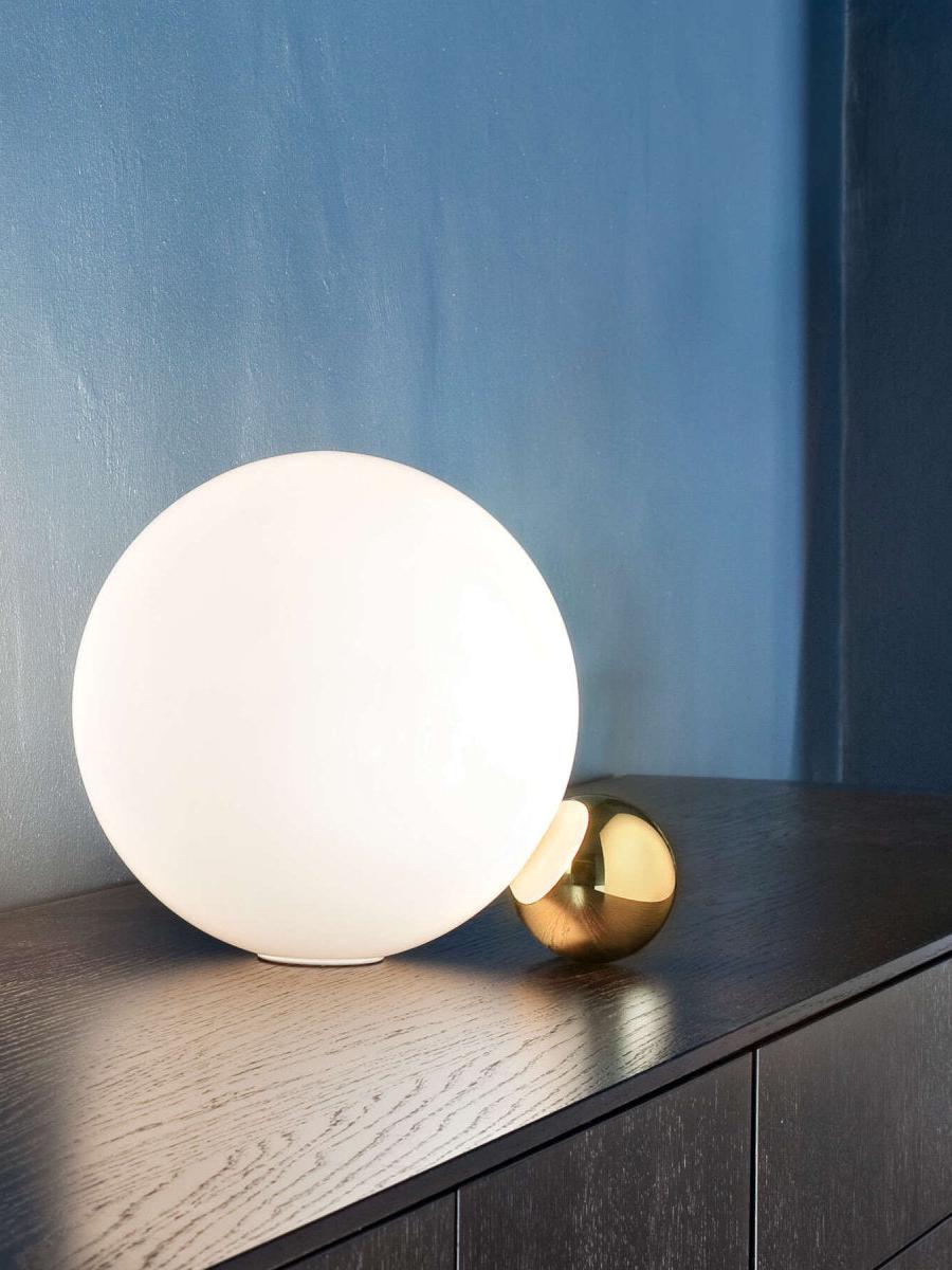 Flos Copycat Table Light