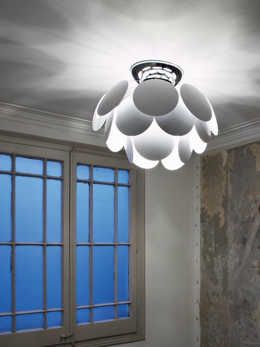 Discoco Ceiling Light