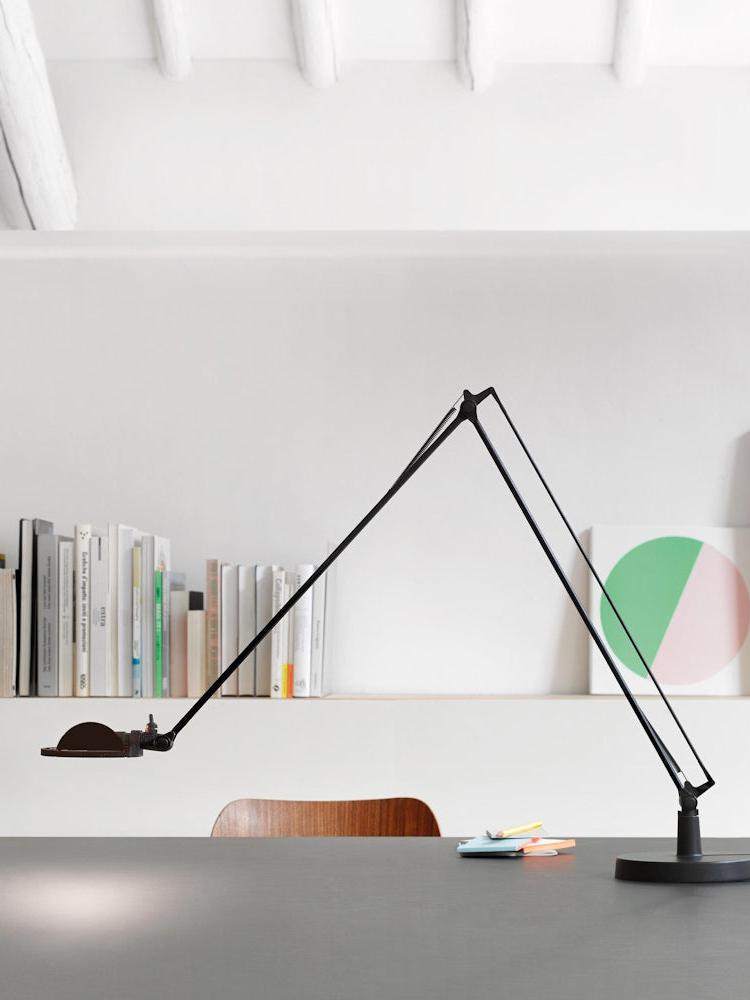 Berenice D12N Table Light 45CM