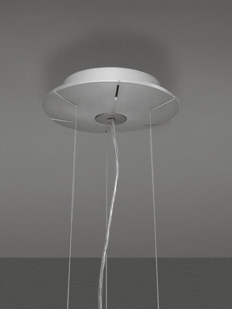 Nur Mini Suspension Light