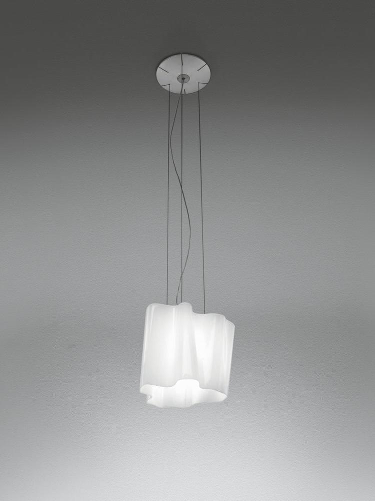 Logico Mini Suspension Light