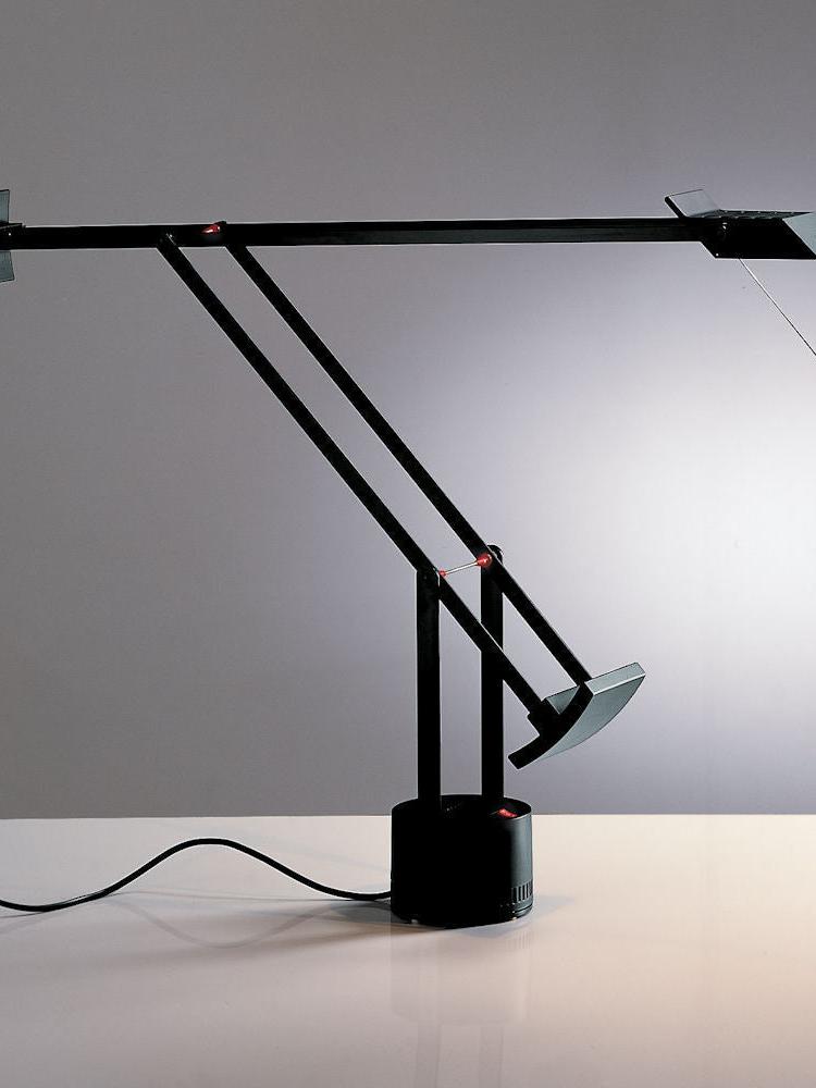 Tizio Micro Table Light