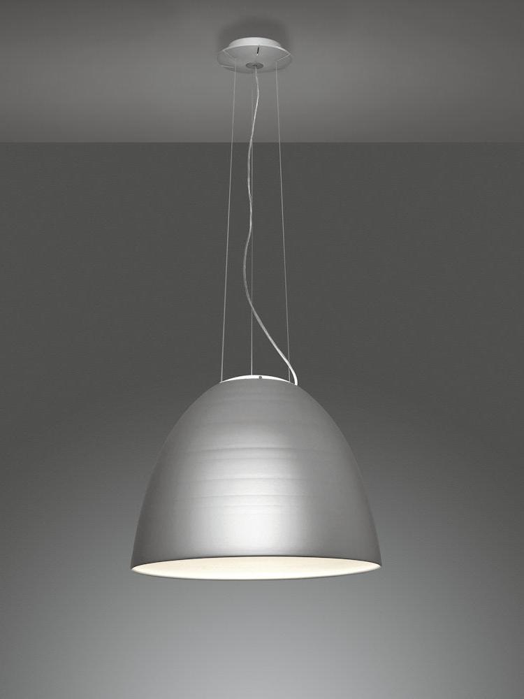 Nur Mini Suspension Light