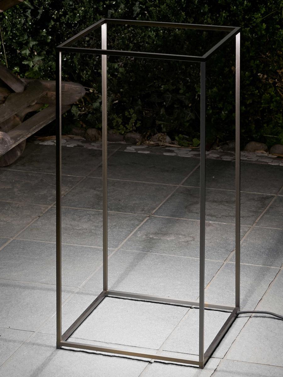 Ipnos Floor Light