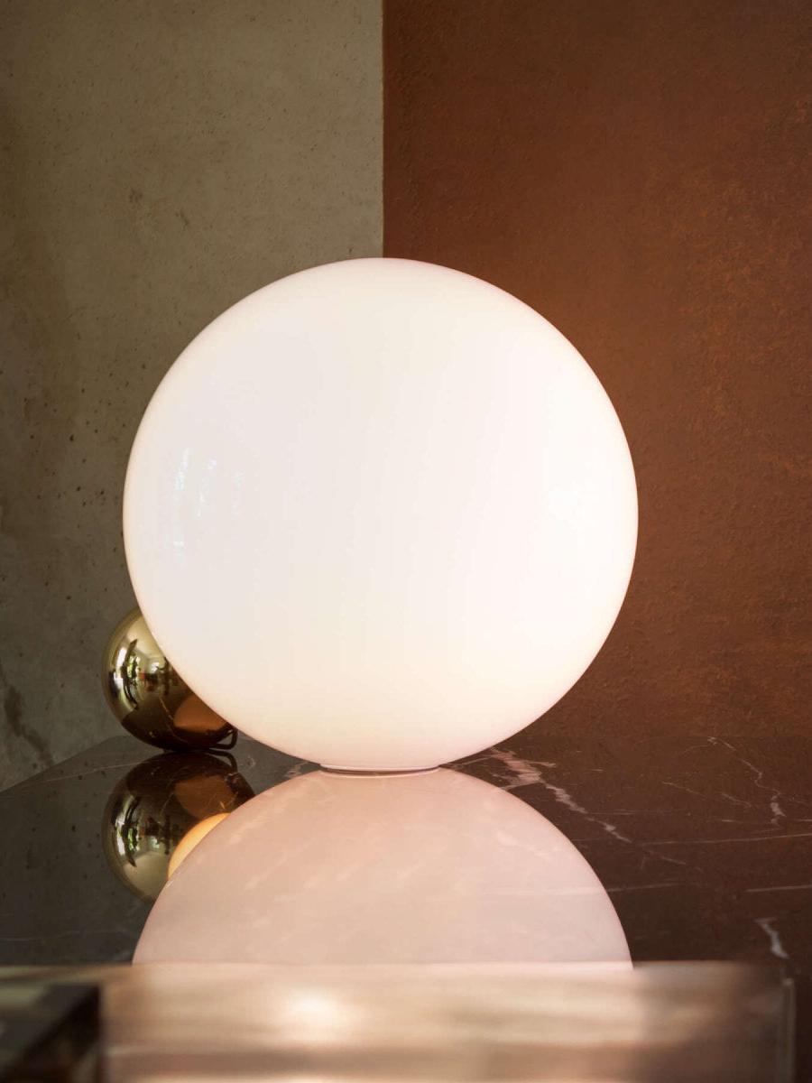 Flos Copycat Table Light