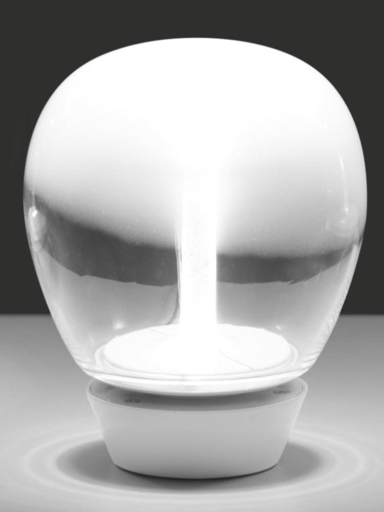 Artemide Empatia Table Light