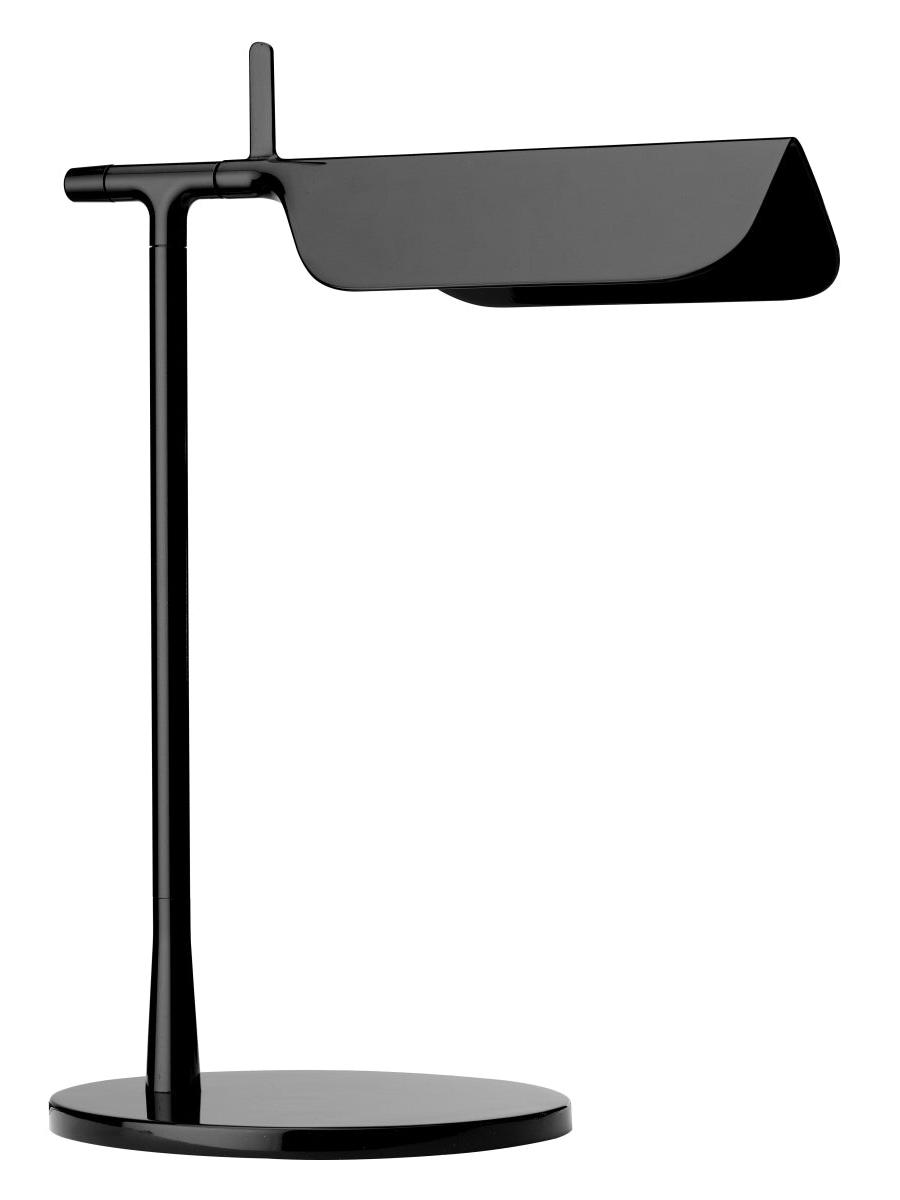 Tab Table Light
