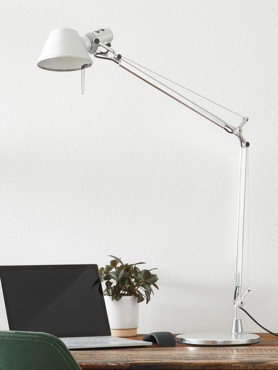 Tolomeo Classic Table Light