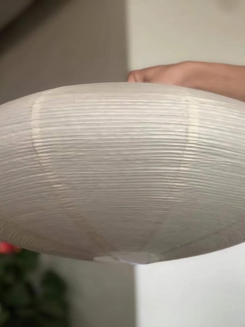 Akari 15A Pendant Light
