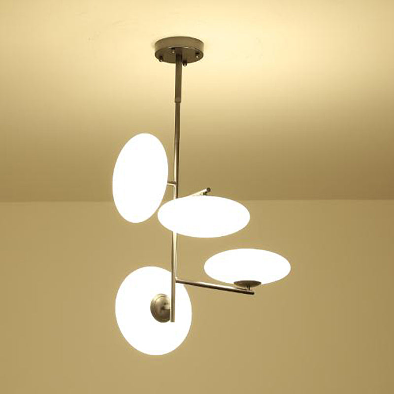 Mami Suspension Light