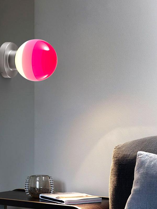 Dipping Light A2-13 Wall Light