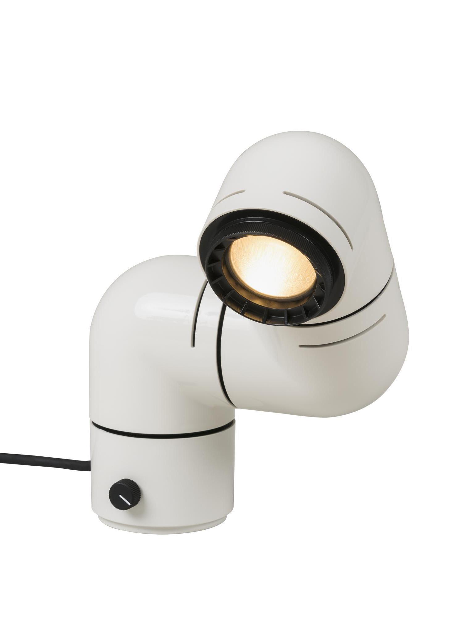 Tatu Table Light