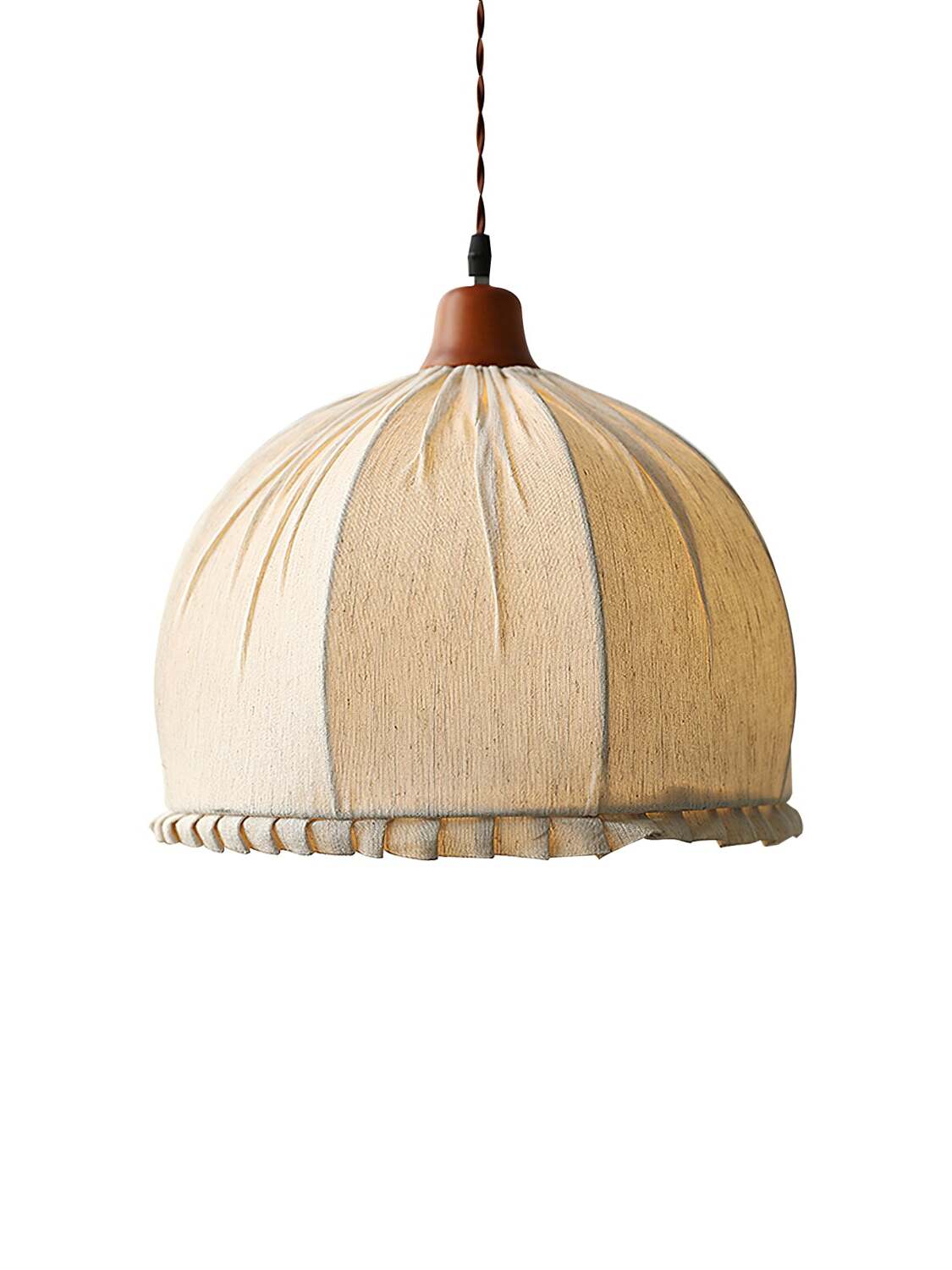 Dippa Pendant Lamp