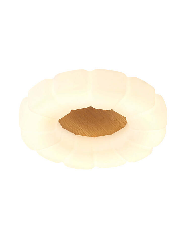 Nubi Ceiling Lamp