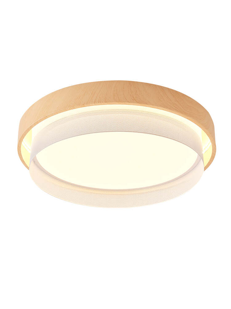 Davyn Ceiling Lamp