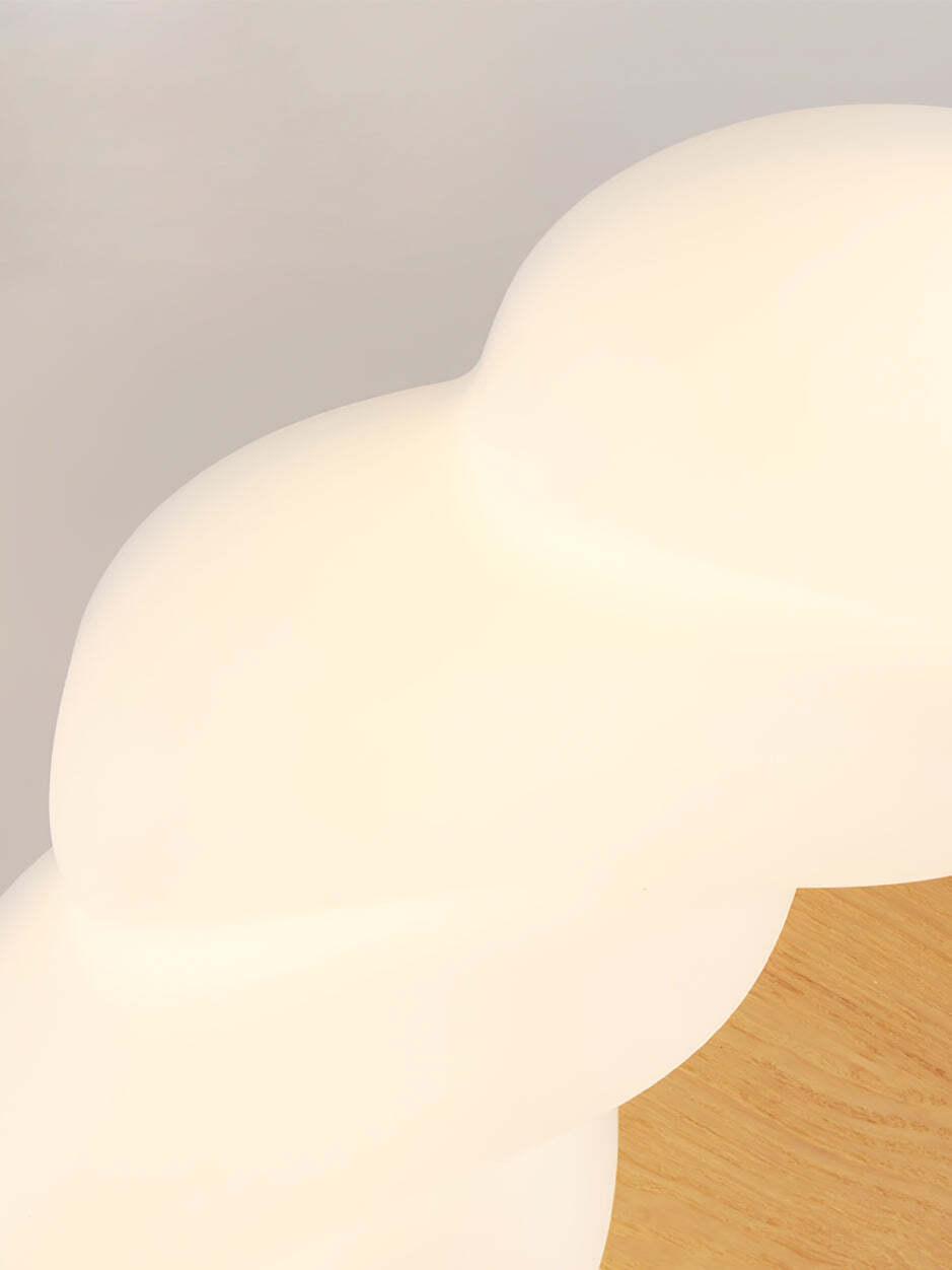 Nubi Ceiling Lamp